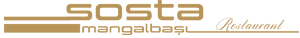 Sosta Cafe Restaurant | Anasayfa